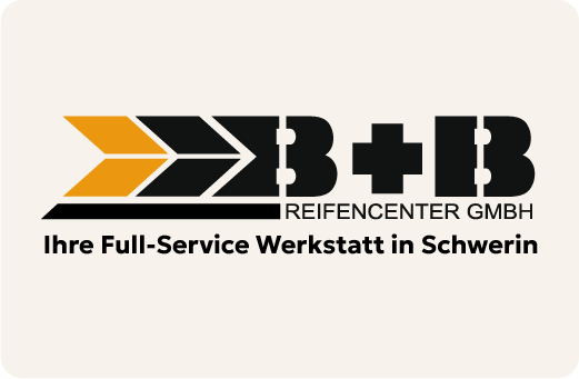 B B Reifencenter
